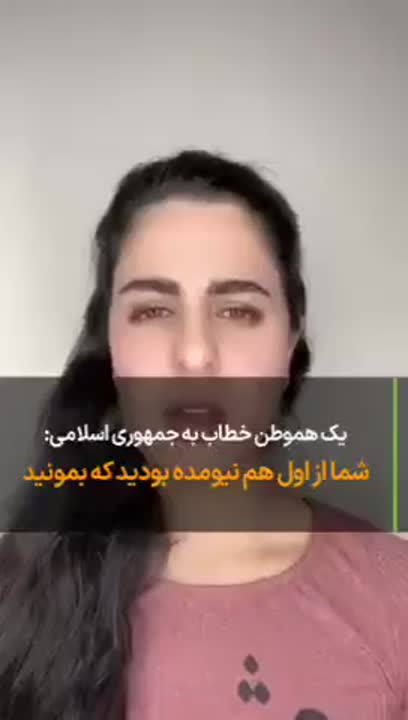 Kasra Zanganeh posted on LinkedIn Kasra Zanganeh posted on LinkedIn