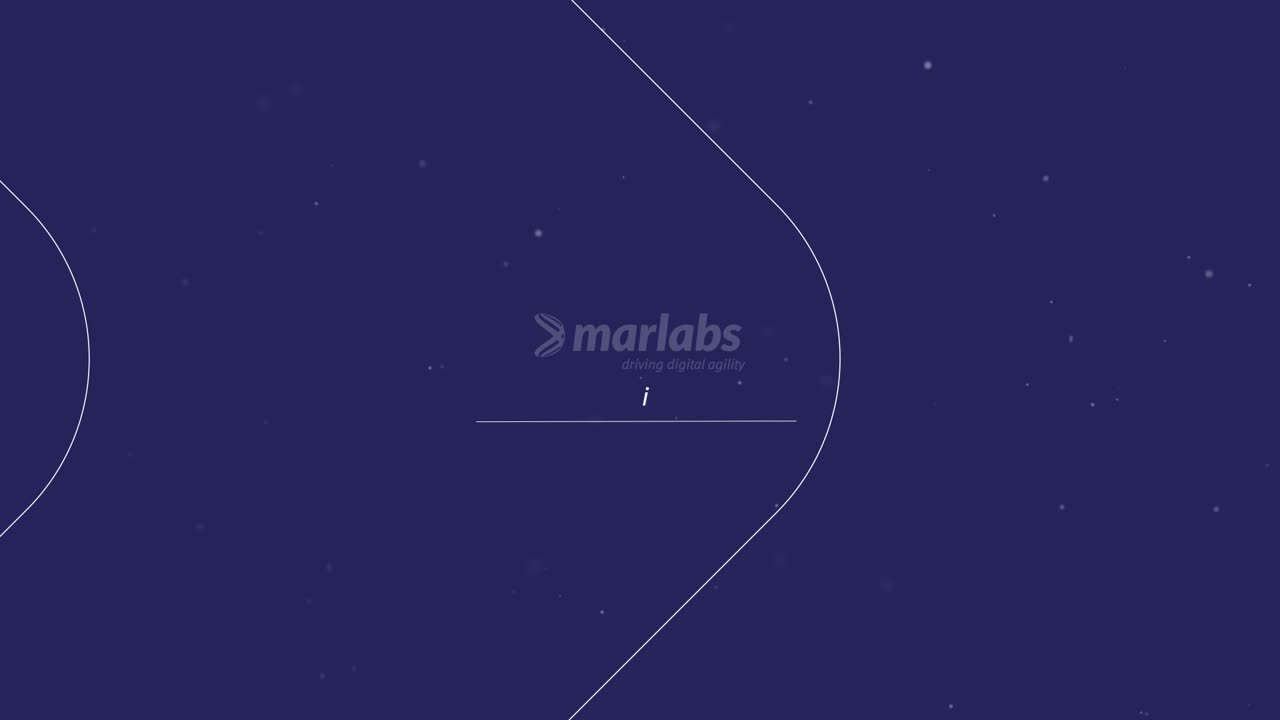 Marlabs LLC on LinkedIn: #marlabsexperiencecenter #divergence #marlabs ... Marlabs LLC on LinkedIn: #marlabsexperiencecenter #divergence #marlabs ...