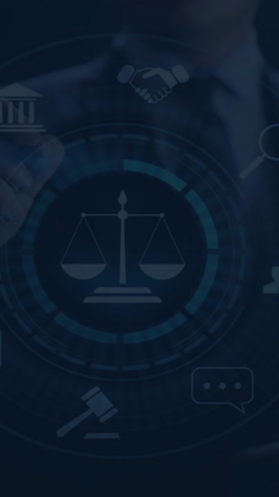 Krti: A cloud platform for law firms | KRTI posted on the topic | LinkedIn Krti: A cloud platform for law firms | KRTI posted on the topic | LinkedIn