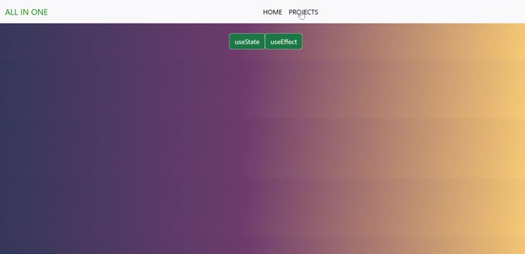 #frontenddevelopment #javascript #reacthooks #webapp #codingjourney ... #frontenddevelopment #javascript #reacthooks #webapp #codingjourney ...