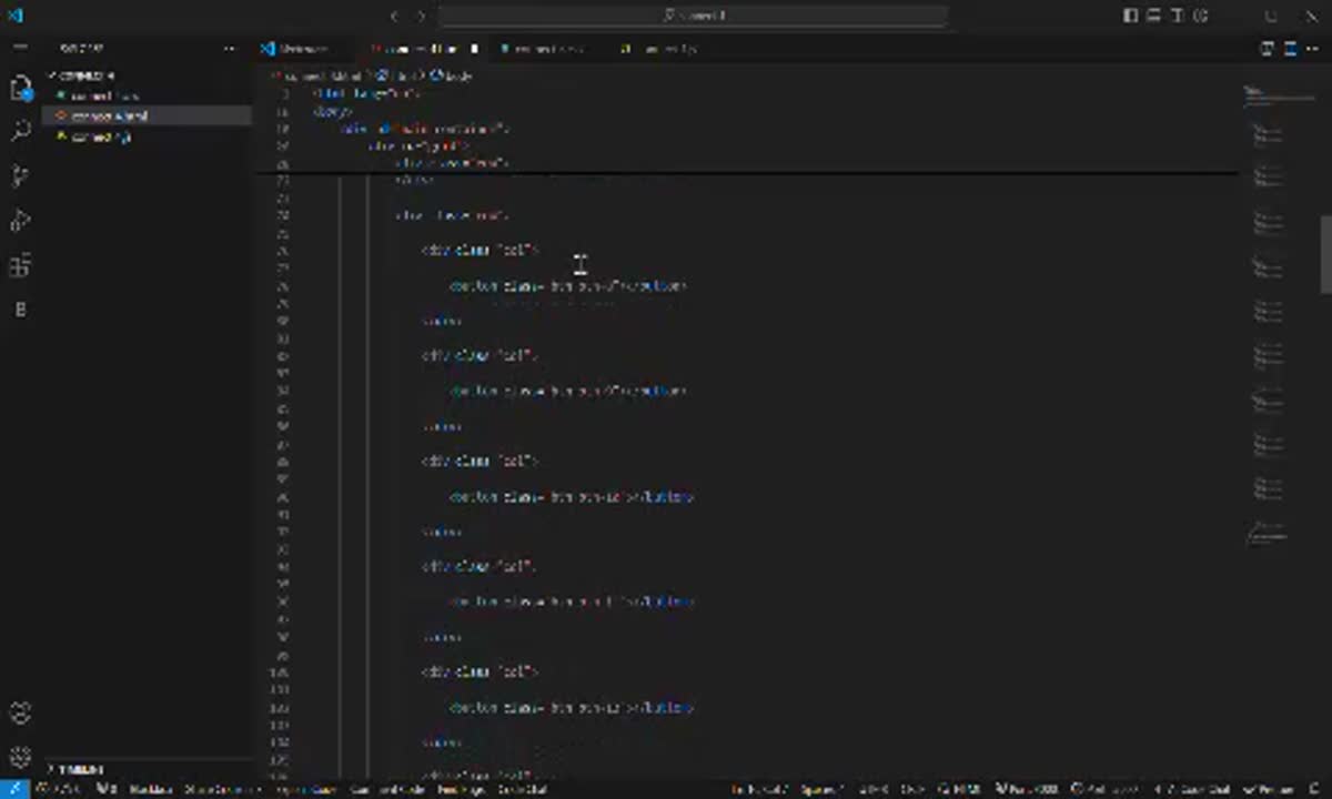 Aman Pratap Singh on LinkedIn: #webdevelopment #javascript #html #css # ... Aman Pratap Singh on LinkedIn: #webdevelopment #javascript #html #css # ...