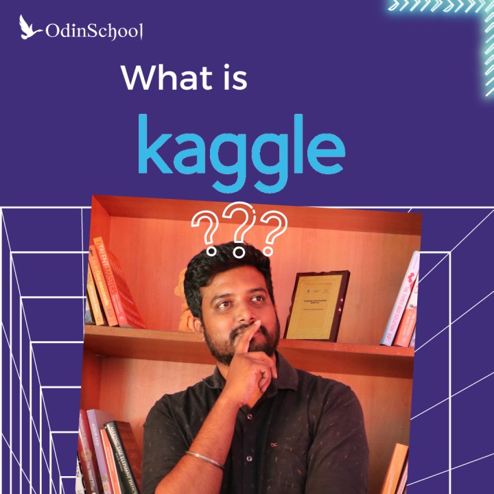 Abhinav Varma on LinkedIn: Kaggle Abhinav Varma on LinkedIn: Kaggle