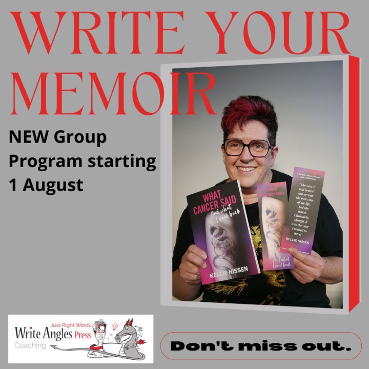 Kellie Nissen on LinkedIn: #australianauthor #australianwriters #author ... Kellie Nissen on LinkedIn: #australianauthor #australianwriters #author ...