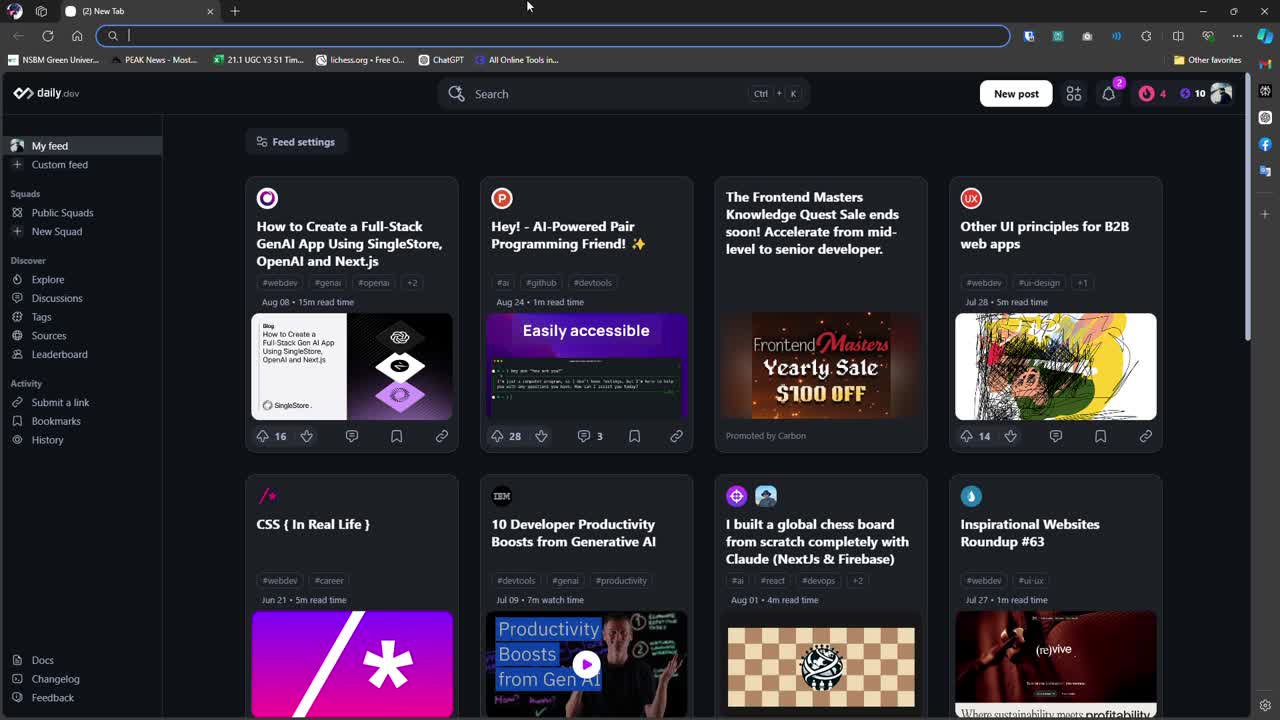 Avishka Gihan on LinkedIn: #webdevelopment #nextjs #react #typescript # ... Avishka Gihan on LinkedIn: #webdevelopment #nextjs #react #typescript # ...