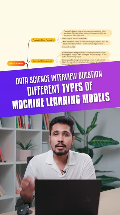 Rajeev Kanth on LinkedIn: #datascience #machinelearning Rajeev Kanth on LinkedIn: #datascience #machinelearning