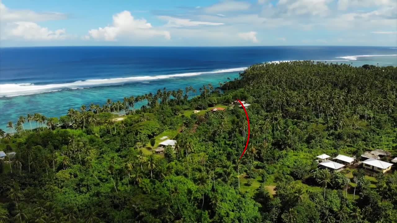 Vodafone Samoa on LinkedIn: 5G coming soon with Vodafone Samoa Vodafone Samoa on LinkedIn: 5G coming soon with Vodafone Samoa