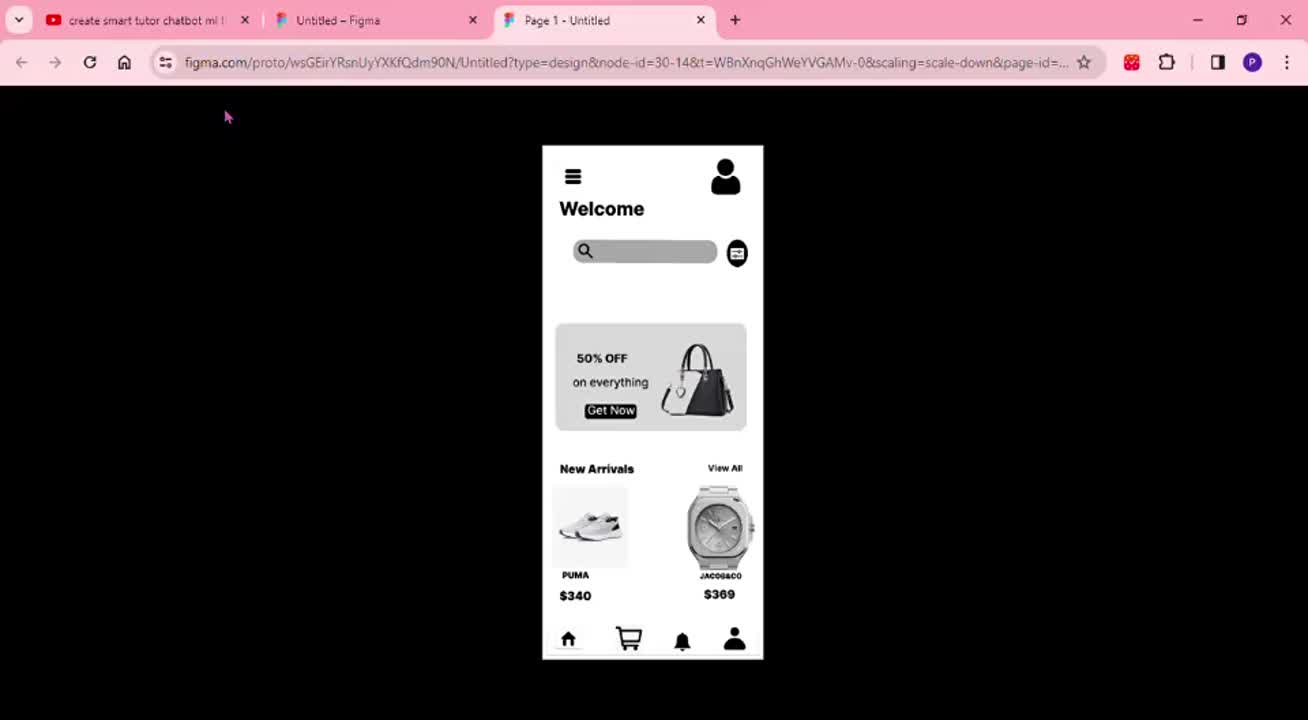 Pradeep Kumar.V on LinkedIn: #internshipjourney #codsoft #uiuxdesign # ... Pradeep Kumar.V on LinkedIn: #internshipjourney #codsoft #uiuxdesign # ...