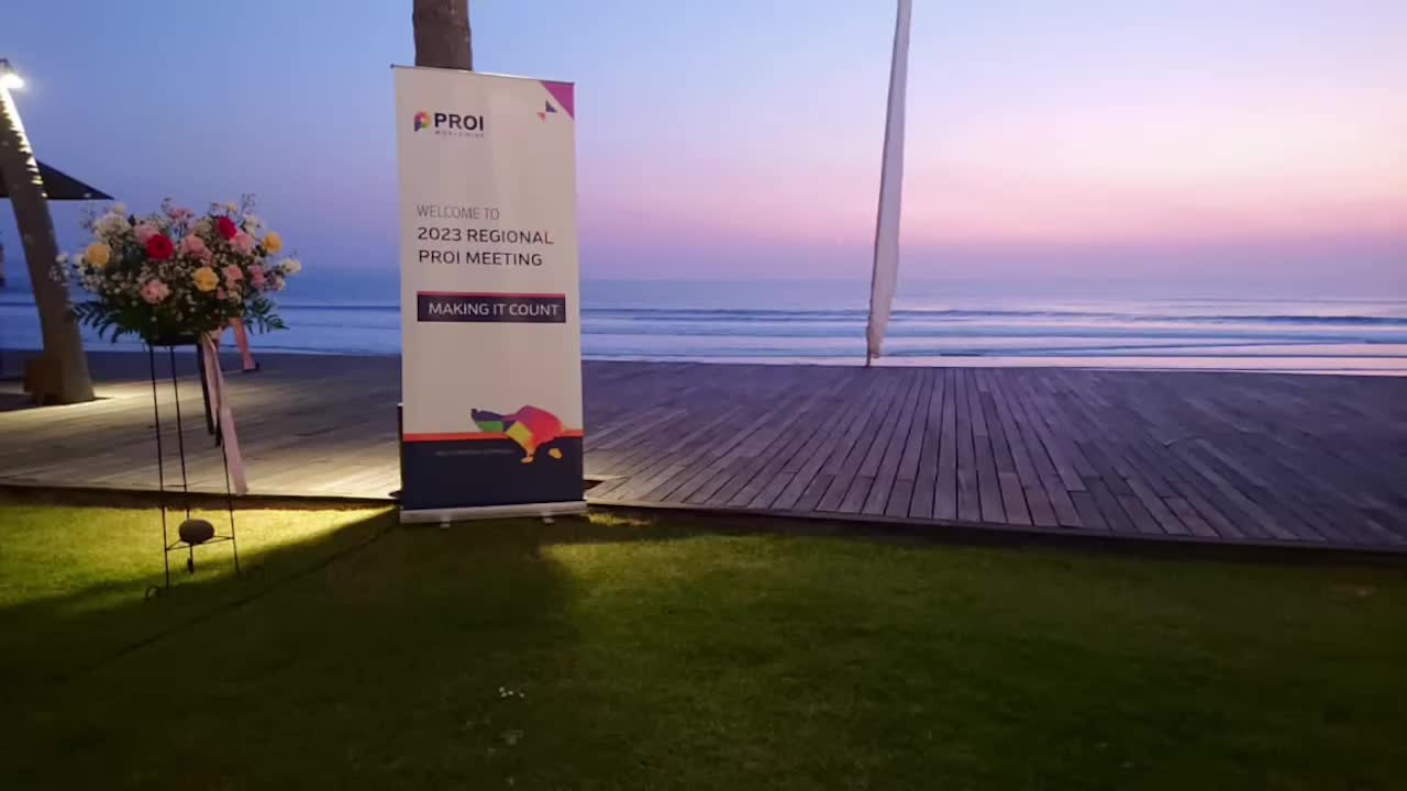 Priority Communications PR Sdn Bhd on LinkedIn: #makeitcount # ... Priority Communications PR Sdn Bhd on LinkedIn: #makeitcount # ...