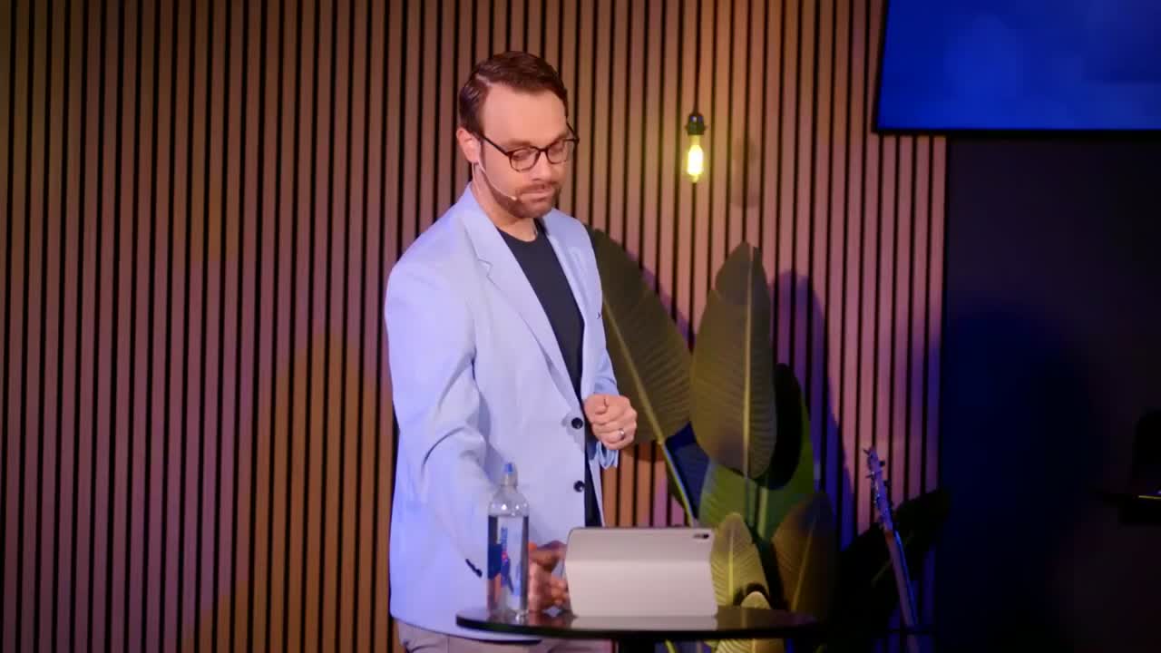 Justun Hart, BFA™ on LinkedIn: The Bible 📖, from cover to cover, is a ... Justun Hart, BFA™ on LinkedIn: The Bible 📖, from cover to cover, is a ...