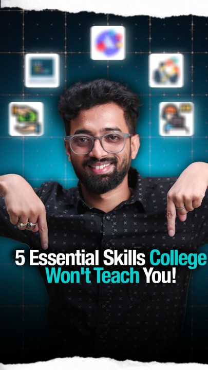 Amit Kumar Ghosh on LinkedIn: #dsa #algorithm #datastructure #react # ... Amit Kumar Ghosh on LinkedIn: #dsa #algorithm #datastructure #react # ...