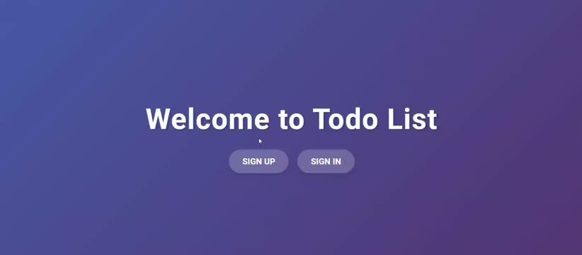 #webdevelopment #nodejs #mysql #javascript #html #css #todolist… | Nayana S #webdevelopment #nodejs #mysql #javascript #html #css #todolist… | Nayana S
