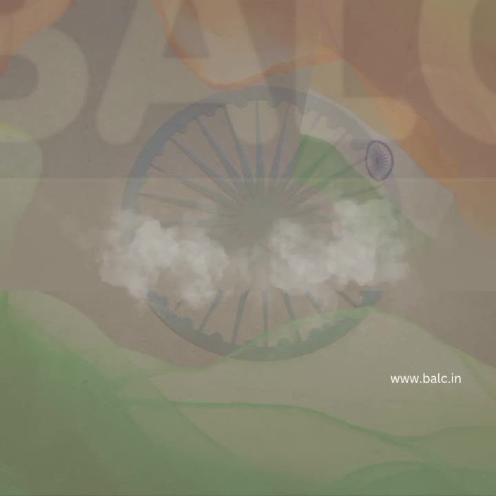 BALC EduTech Private Limited on LinkedIn: #balc #balccadd # ... BALC EduTech Private Limited on LinkedIn: #balc #balccadd # ...