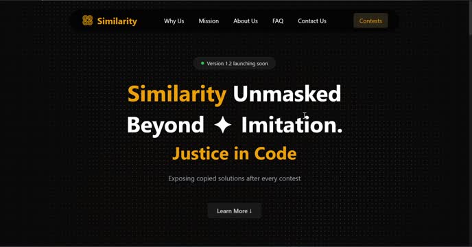 #leetcode #cp #codechef #codeforces #competitiveprogramming #fairplay ... #leetcode #cp #codechef #codeforces #competitiveprogramming #fairplay ...