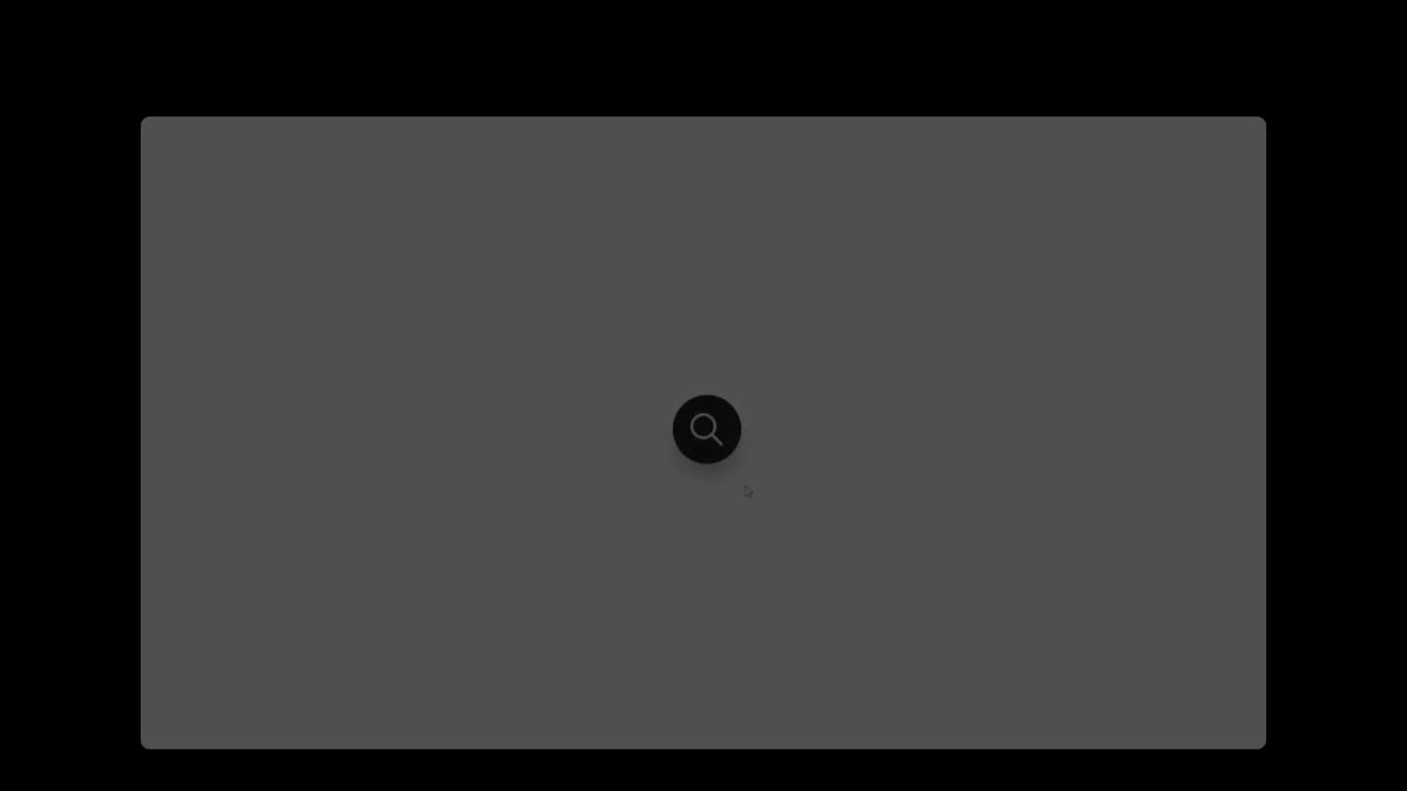 #framermotion #tailwindcss #chummacodemachi #webdevelopment #nextjs ... #framermotion #tailwindcss #chummacodemachi #webdevelopment #nextjs ...