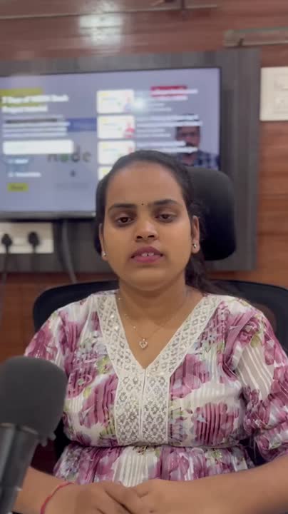 #javascriptinterview #codingquestions #techinterviewprep #javascript ... #javascriptinterview #codingquestions #techinterviewprep #javascript ...