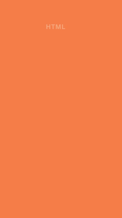 Rajkumar Sharma on LinkedIn: #miniproject #html #css #html5 #css # ... Rajkumar Sharma on LinkedIn: #miniproject #html #css #html5 #css # ...