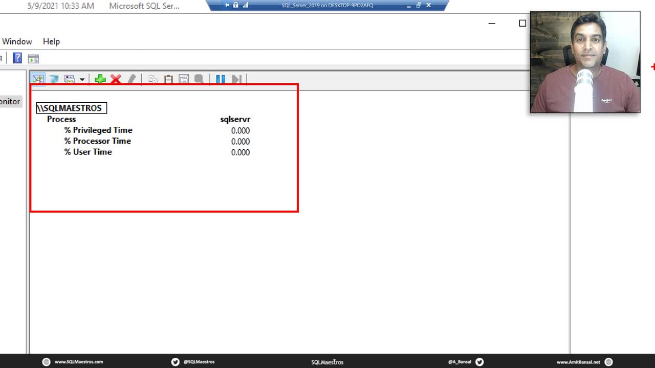DataPlatformGeeks on LinkedIn: #sqlserver DataPlatformGeeks on LinkedIn: #sqlserver