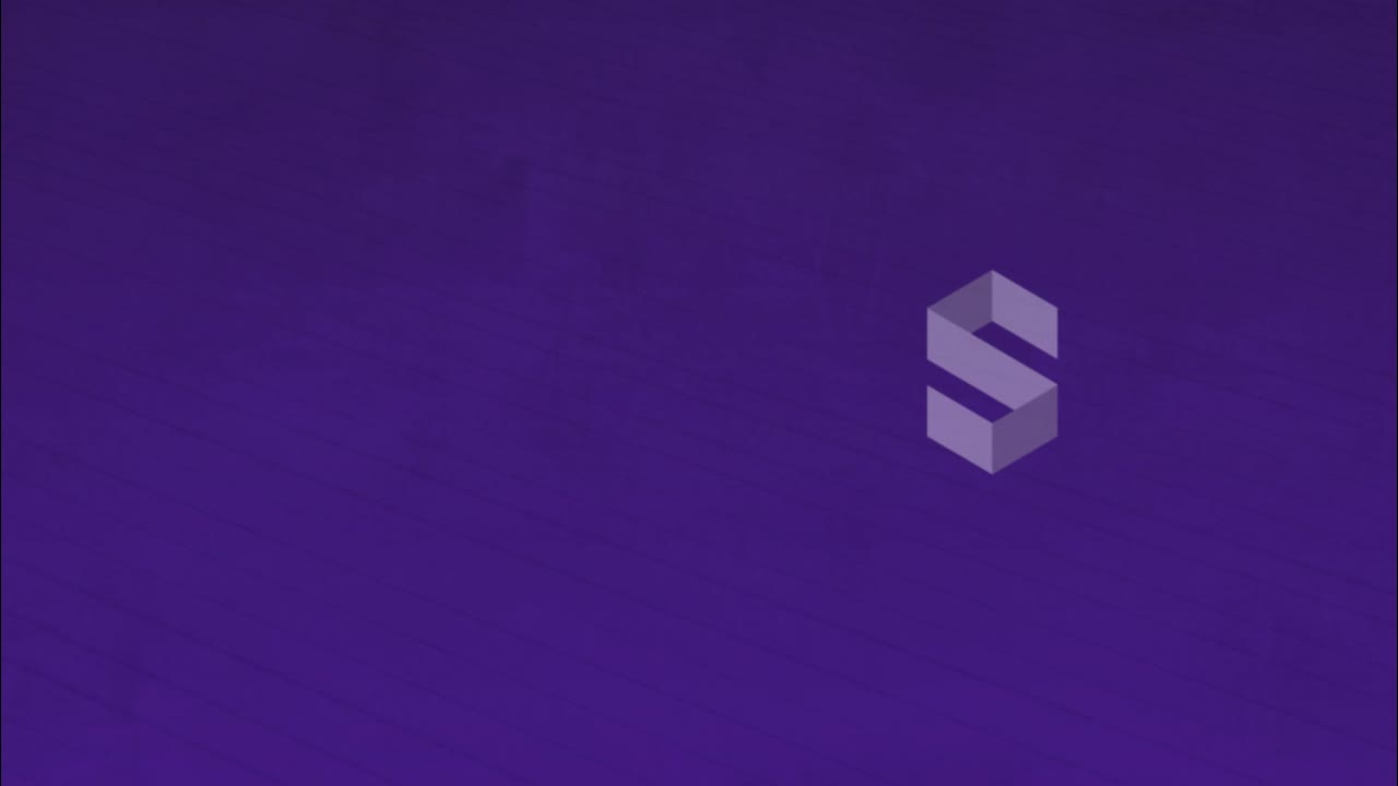 #resourcemanagementsoftware #scottautomation #freedemo # ... #resourcemanagementsoftware #scottautomation #freedemo # ...