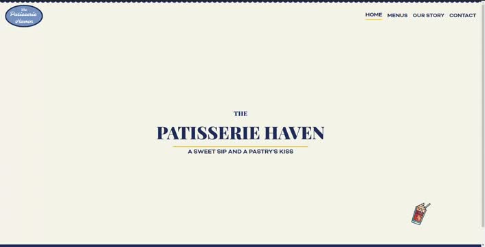 How Webpack and ES6 built a restaurant page | Vaseem Ahamed A posted on ... How Webpack and ES6 built a restaurant page | Vaseem Ahamed A posted on ...