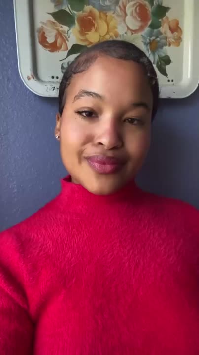 SUPERGirls SHINE Foundation on LinkedIn: #shine #grow #internships # ... SUPERGirls SHINE Foundation on LinkedIn: #shine #grow #internships # ...