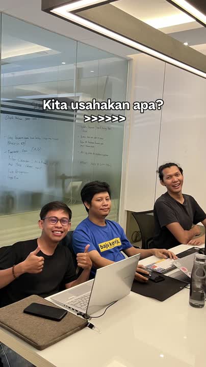 PT.Morfogenesis Teknologi Indonesia on LinkedIn: #codinglife # ... PT.Morfogenesis Teknologi Indonesia on LinkedIn: #codinglife # ...