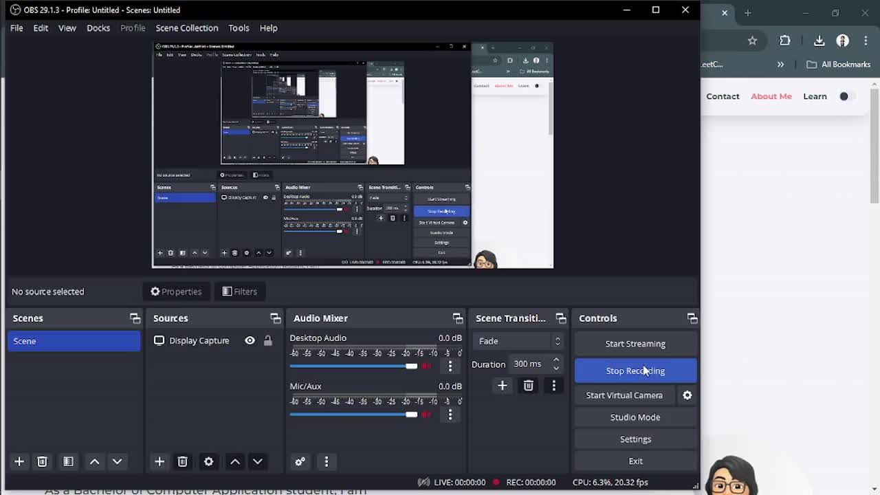 Mohit Soni on LinkedIn: #portfolio #webdevelopment #nextjs #fullstack # ... Mohit Soni on LinkedIn: #portfolio #webdevelopment #nextjs #fullstack # ...