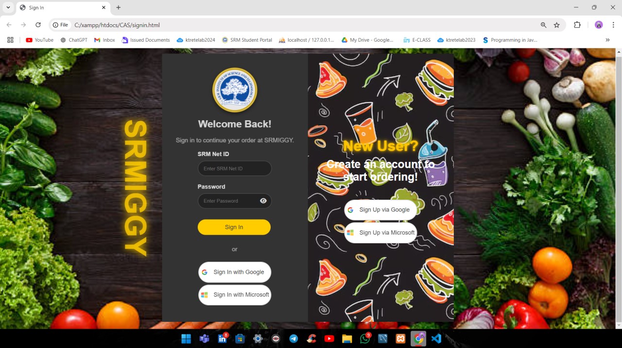 Yash Agarwal on LinkedIn: #html #css #javascript #ajax #php #mysql # ... Yash Agarwal on LinkedIn: #html #css #javascript #ajax #php #mysql # ...