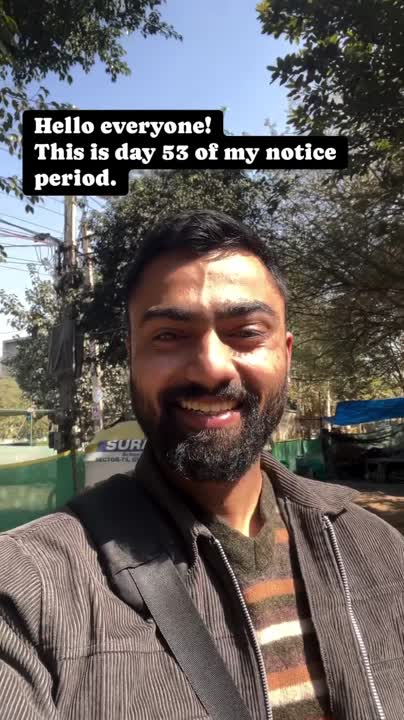 Shubham yadav on LinkedIn: #jobs #jobhunt Shubham yadav on LinkedIn: #jobs #jobhunt