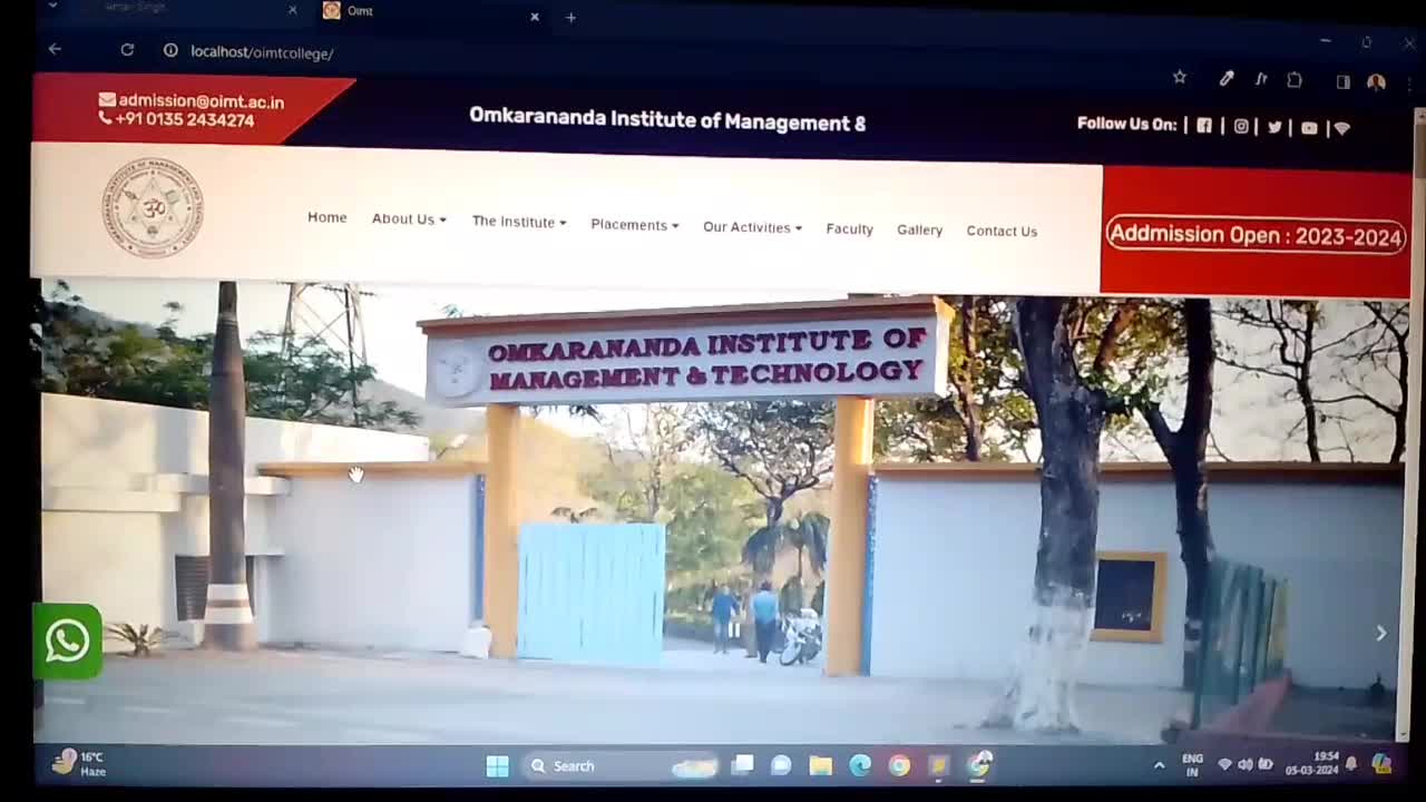 #html #css #javascript #php | Aman kumar singh #html #css #javascript #php | Aman kumar singh