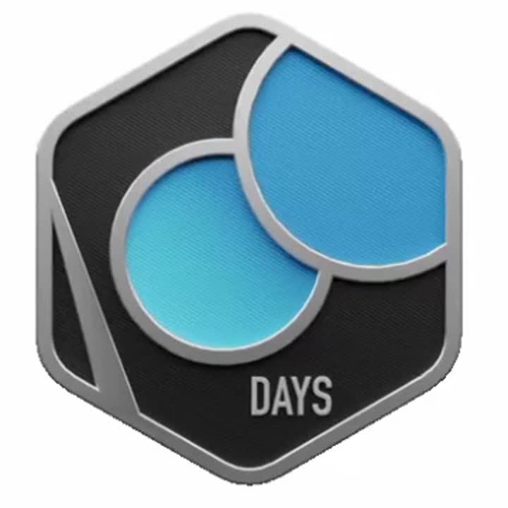 Diya Sharma on LinkedIn: #leetcode #datastructures | 11 comments Diya Sharma on LinkedIn: #leetcode #datastructures | 11 comments