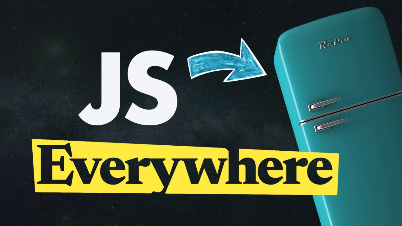 Deno on LinkedIn: #deno #node #javascript #typescript #webdevelopment Deno on LinkedIn: #deno #node #javascript #typescript #webdevelopment