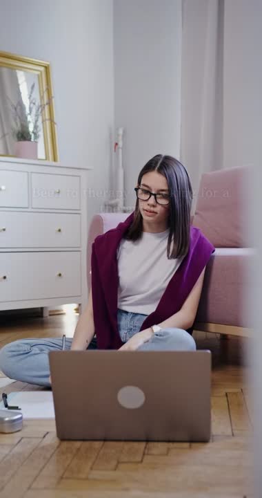 Mitali Choudhary on LinkedIn: Therapists aren’t perfect, but some ... Mitali Choudhary on LinkedIn: Therapists aren’t perfect, but some ...