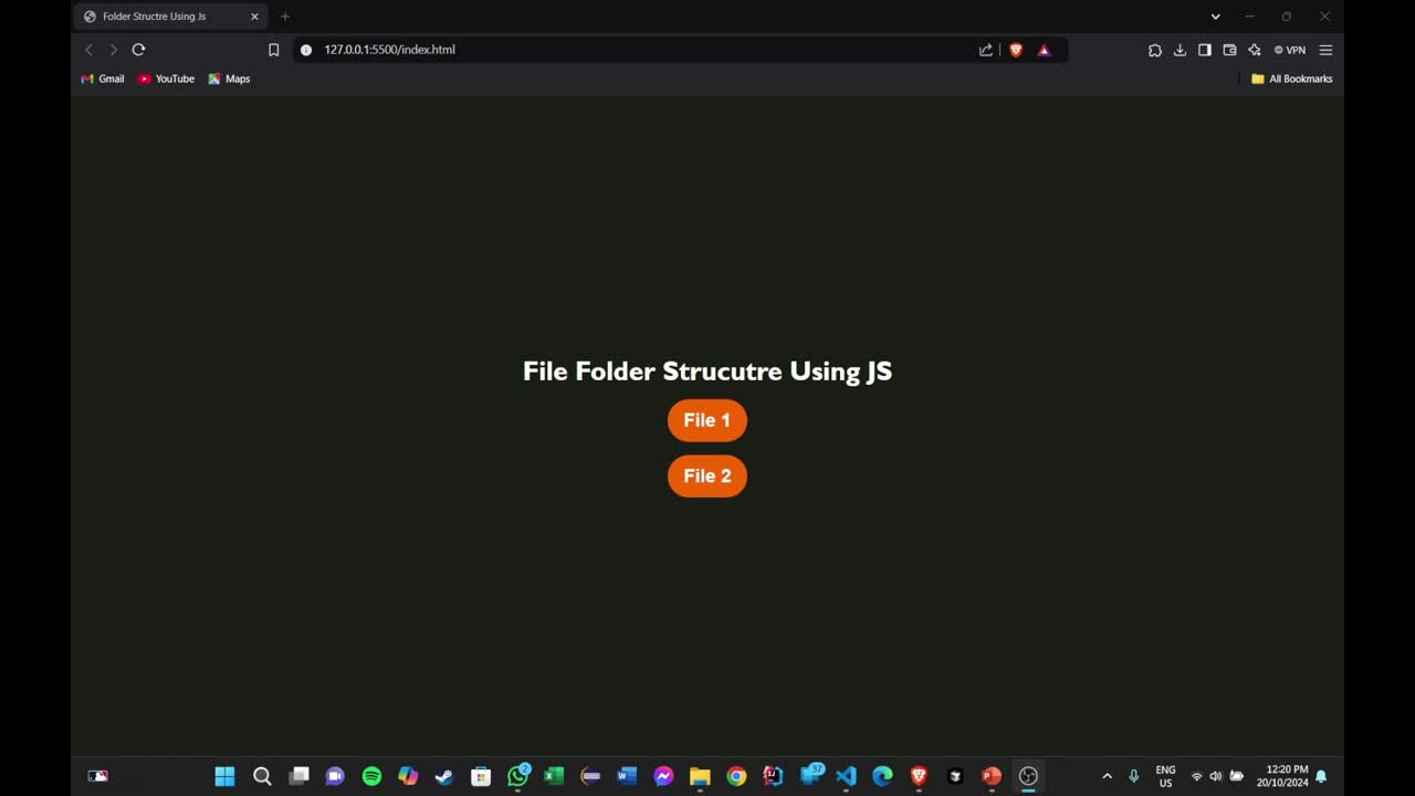 Prashrijan Shrestha on LinkedIn: #javascript #recursion #css # ... Prashrijan Shrestha on LinkedIn: #javascript #recursion #css # ...