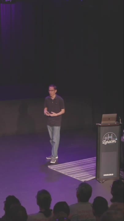 Geshan Manandhar on LinkedIn: #logging #debugging Geshan Manandhar on LinkedIn: #logging #debugging