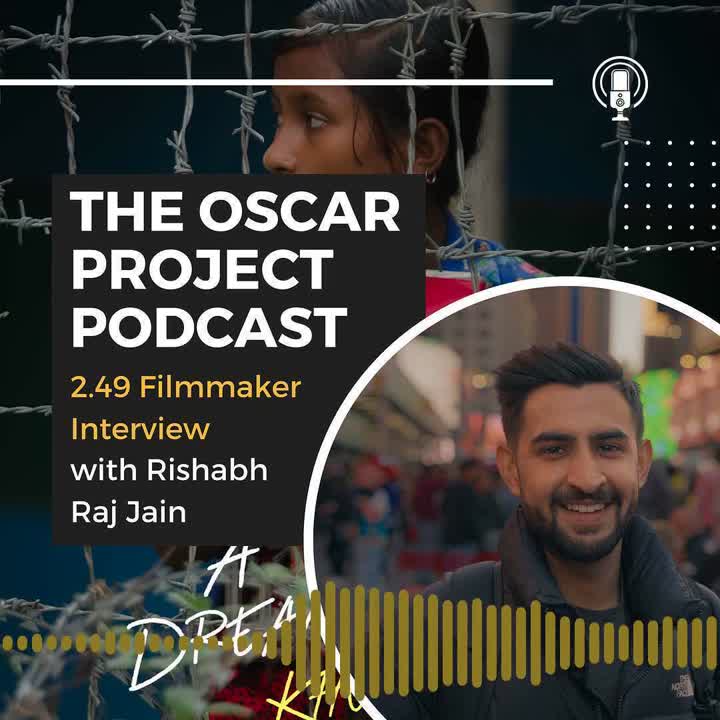 Rishabh Raj Jain on LinkedIn: #rohingya Rishabh Raj Jain on LinkedIn: #rohingya