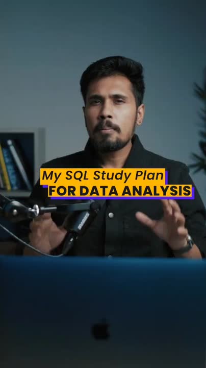 Rajeev Kanth on LinkedIn: #sqlserver #sql #database #dbms #sqldeveloper ... Rajeev Kanth on LinkedIn: #sqlserver #sql #database #dbms #sqldeveloper ...