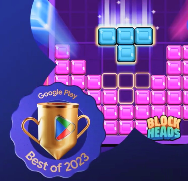Harshit Varshney on LinkedIn: #googleplaybestof Harshit Varshney on LinkedIn: #googleplaybestof