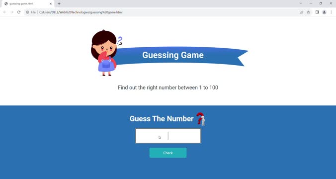 MANNE HEMANTH KUMAR on LinkedIn: #html #css #javascript #bootstrap # ... MANNE HEMANTH KUMAR on LinkedIn: #html #css #javascript #bootstrap # ...