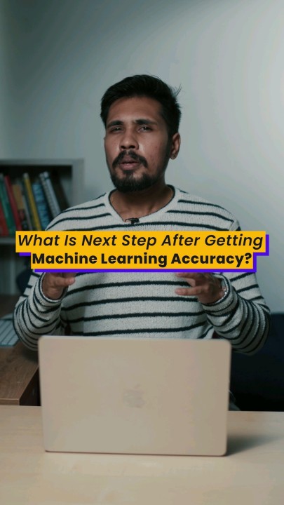 Rajeev Kanth on LinkedIn: #datascience #machinelearning #dataanalytics ... Rajeev Kanth on LinkedIn: #datascience #machinelearning #dataanalytics ...