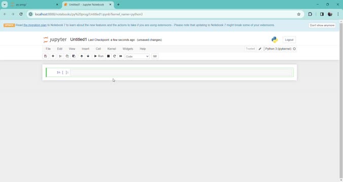 Abdur Rahman F R on LinkedIn: #connections #python #coding # ... Abdur Rahman F R on LinkedIn: #connections #python #coding # ...