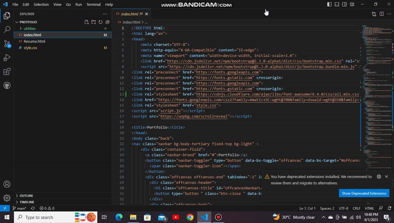 Mohammad Khan on LinkedIn: #connections #task2 #webdevelopment #html # ... Mohammad Khan on LinkedIn: #connections #task2 #webdevelopment #html # ...