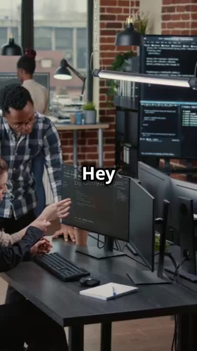 Divakar Srivastava on LinkedIn: #java #javafullstack #javabackend # ... Divakar Srivastava on LinkedIn: #java #javafullstack #javabackend # ...