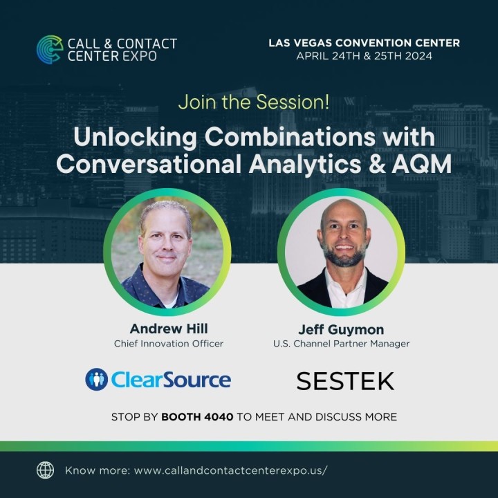 Aaditya Arora on LinkedIn: #ccclv24 #callandcontactcenterexpo #cxnews Aaditya Arora on LinkedIn: #ccclv24 #callandcontactcenterexpo #cxnews
