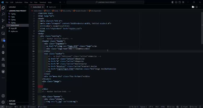 Jatin Tagore on LinkedIn: #codesoft #codesoftinternship Jatin Tagore on LinkedIn: #codesoft #codesoftinternship