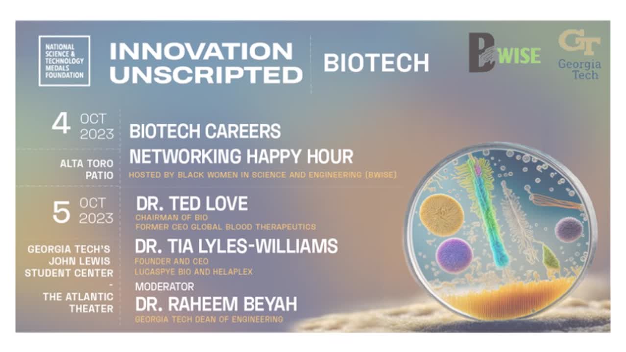 BWISE Professional Networking posted on LinkedIn BWISE Professional Networking posted on LinkedIn