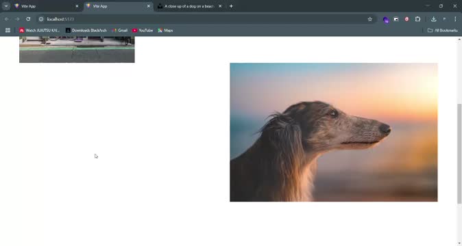 #shader #glsl #threejs #web #3d | Pritam Das #shader #glsl #threejs #web #3d | Pritam Das