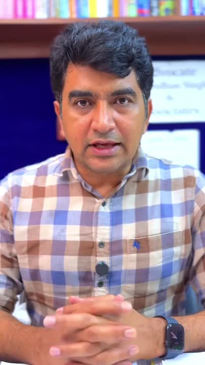 Goverdhan Singh on LinkedIn: #police #policewoman #policeman #court # ... Goverdhan Singh on LinkedIn: #police #policewoman #policeman #court # ...