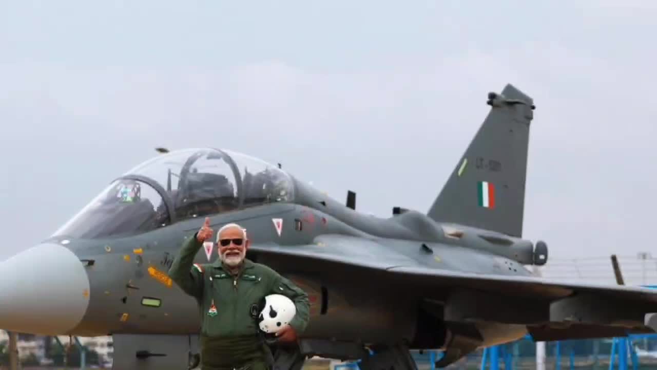 Dr. Ritesh Dwivedi on LinkedIn: Fighter with Fighter Jet.. Dr. Ritesh Dwivedi on LinkedIn: Fighter with Fighter Jet..