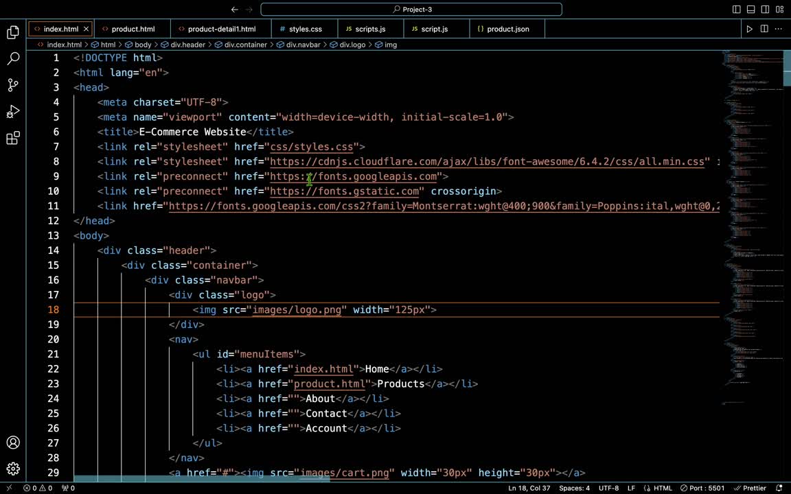 Md Ruman on LinkedIn: #html #css #javascript #frontenddevelopment # ... Md Ruman on LinkedIn: #html #css #javascript #frontenddevelopment # ...