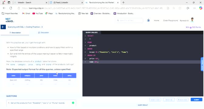 #day #sql #html #css #fullstack #programming #30daysofcodechallenge # ... #day #sql #html #css #fullstack #programming #30daysofcodechallenge # ...